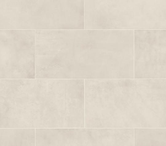 Dylans Pointe - MBC Pools